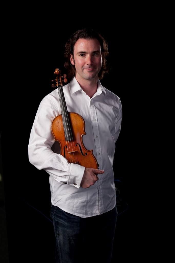 Press Downloads | Alex Laing