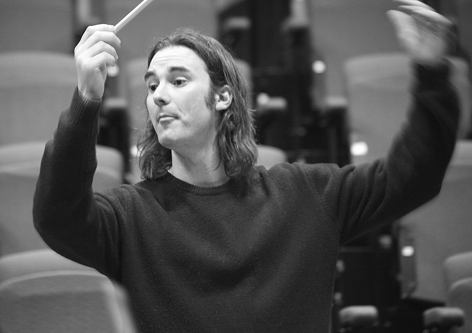 Press Downloads | Alex Laing